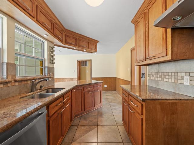 2707 Droxford Dr, Houston, TX 77008 | MLS #7808