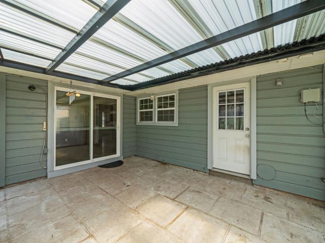 2707 Droxford Drive