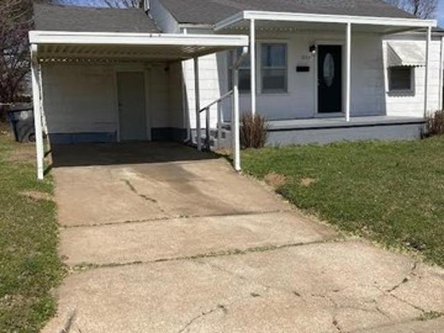 2707 E Marshall St, Tulsa, OK 74110