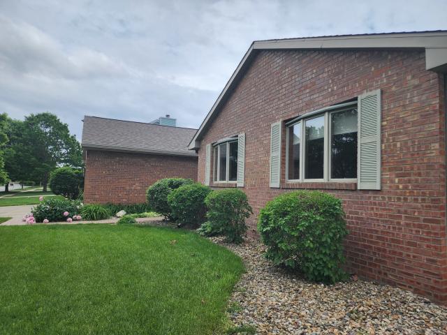 2707 Foxridge Run