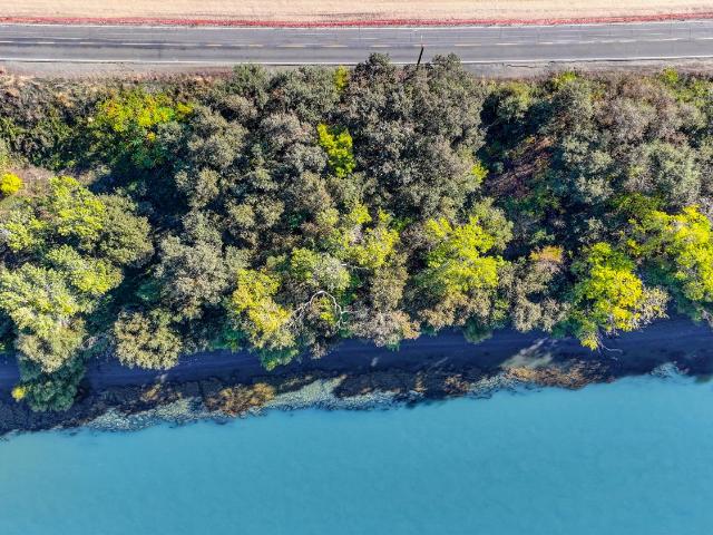 2707 Garden Hwy, Sacramento, CA 95833 | MLS #225142
