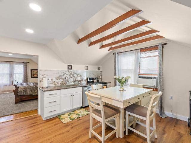 2707 Garfield Avenue # 3