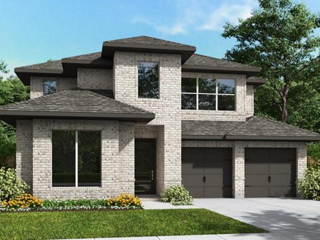 2707 Green Passage Dr, Missouri City, TX 77459