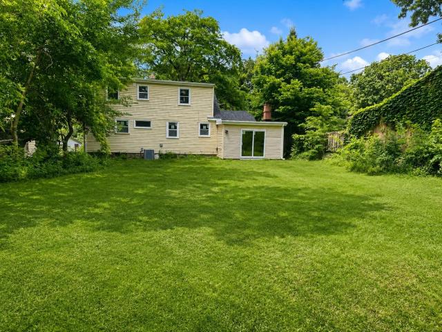 2707 Hampden Ct