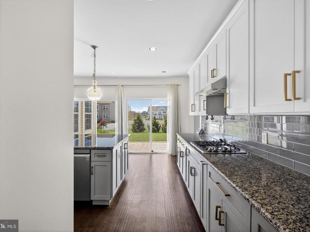 2707 Henry Moore Ln, Middletown, DE 19709 | MLS #DENC2100 | Compass