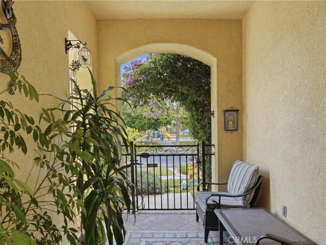2707 Heredia Lane