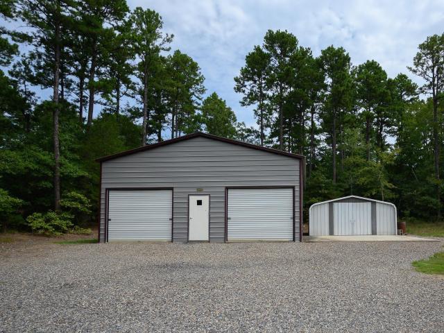 2707 Highway 88