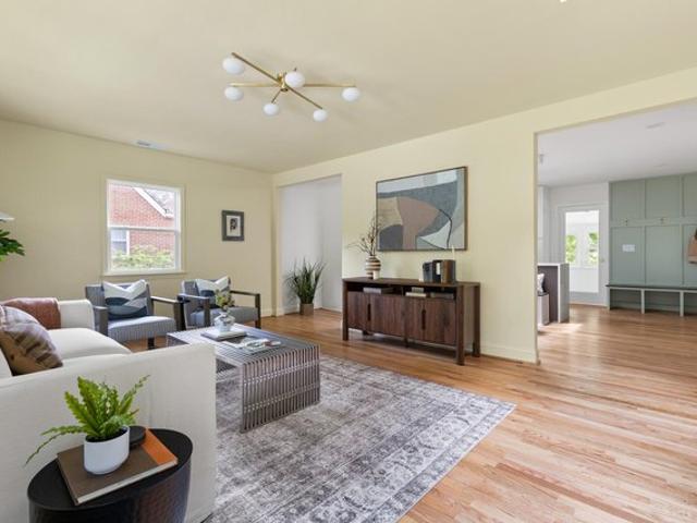 2707 Highland Ave, Durham, NC 27704