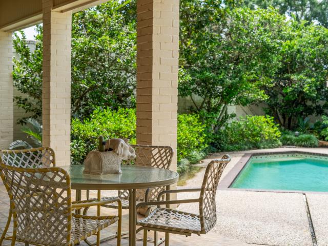 2707 Highland Court