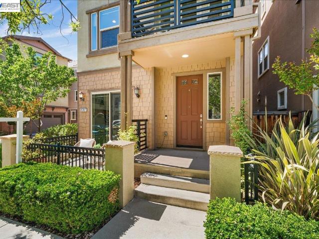2707 Hollingbury Cmn
