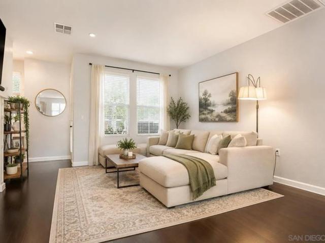 2707 Iron Wood Ct, Chula Vista, CA 91915