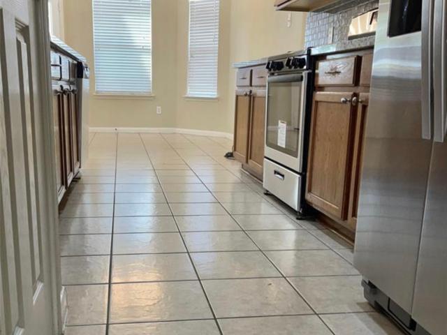 2707 Jade Forest Lane