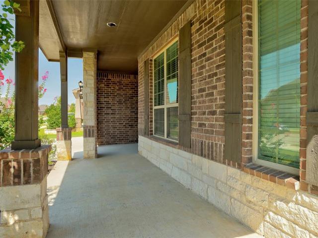 2707 Lazy Pine Lane