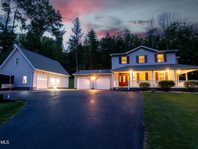 2707 Pennington Rd, Tyrone, PA 16686