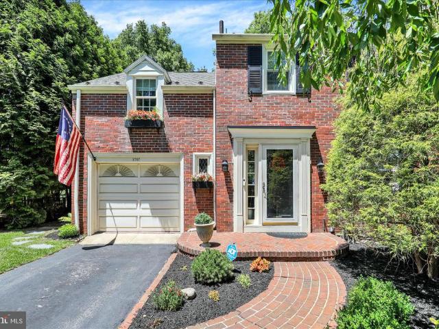 2707 Philmay Tc