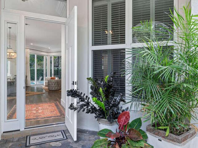 2707 Players Ct, Wellington, FL 33414 | MLS #R11159 | Compass