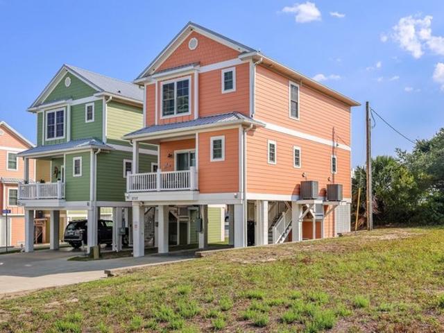 2707 Rigby Dr, Myrtle Beach, SC 29577