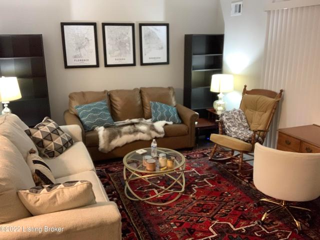 2707 Riedling Dr A3