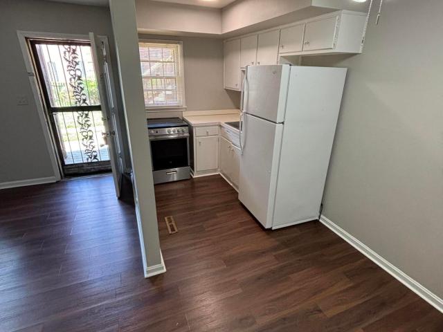 2707 Riedling Dr B1