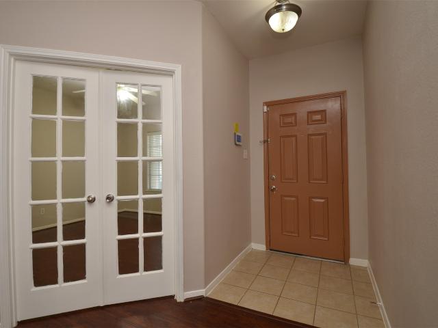 2707 Roaring Oaks Lane