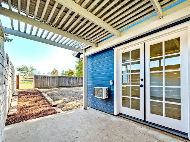 2707 Robertson St. Studio Apartment for Rent at 2707 Robertson St, Ramona, CA 92065 Ramona
