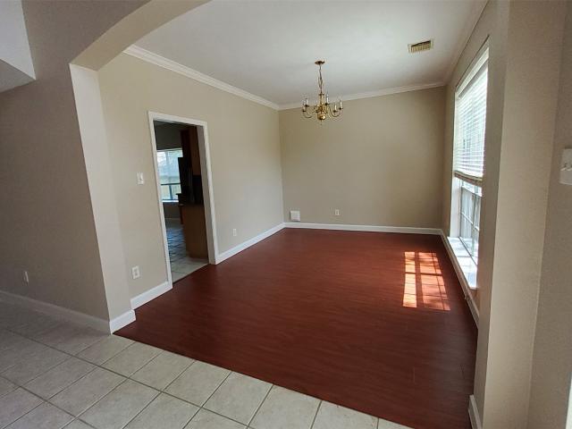 2707 Sun Beam Court