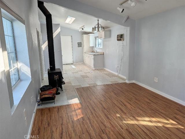 2707 Sunnyslope
