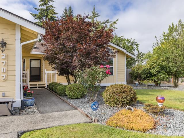 2707 S 366th Place