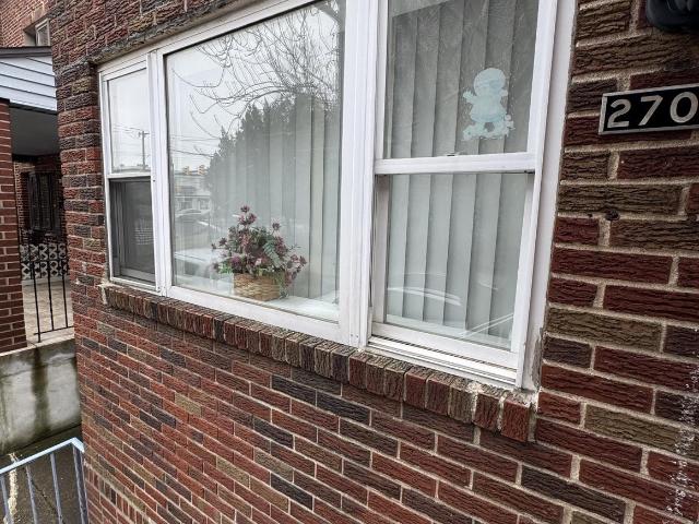 2707 S 9th St, Philadelphia, PA 19148 | MLS #PAPH2591 | Compass