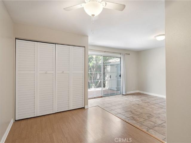 2707 S El Camino Real