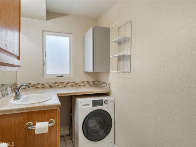 2707 S El Camino Real, San Clemente, CA 92672 | MLS #OC26067