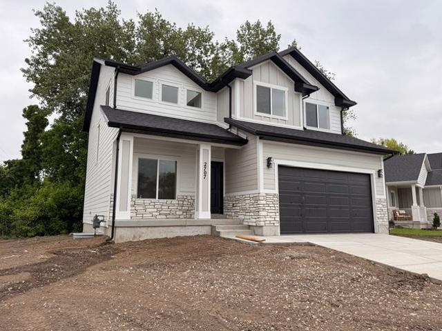 2707 S Saysay Way W, Magna, UT 84044