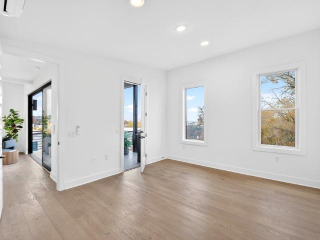 2707 Salek View, Austin, TX 78741 | MLS #9132