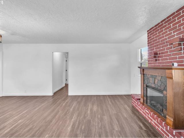 2707 SE 115TH AVE