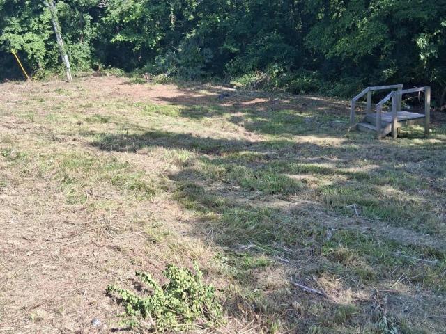 2707 Short Pike
