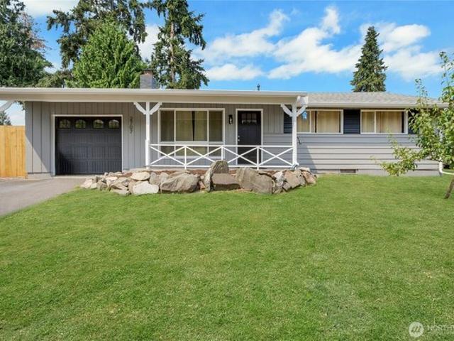 2707 T St SE, Auburn, WA 98002