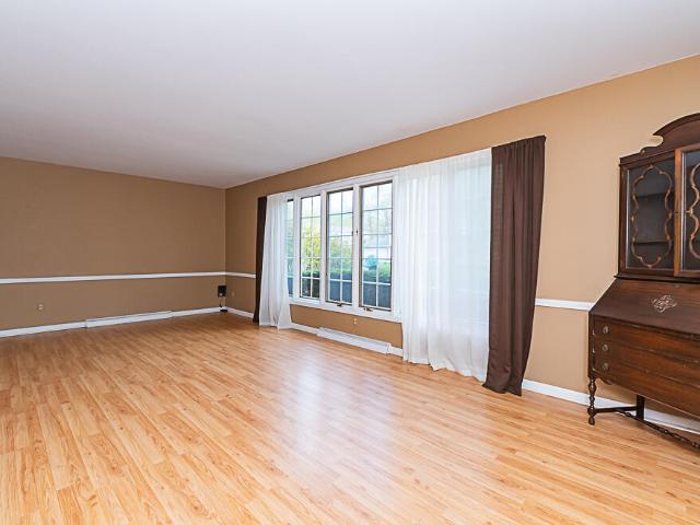2707 Tattersall Road