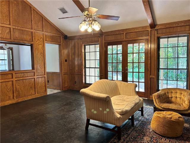 2707 Teakwood Court