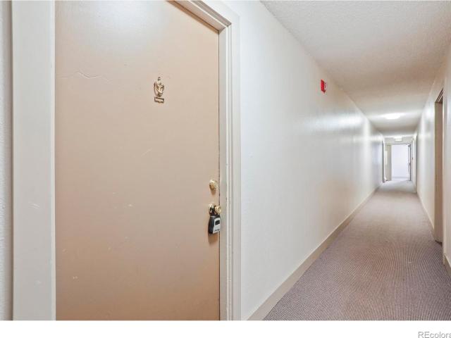 2707 Valmont Road # 211B
