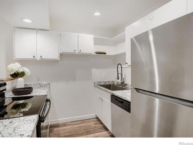 2707 Valmont Road # 307D