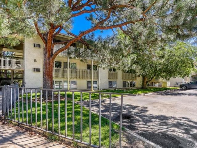 2707 Valmont Rd Apt 211B, Boulder, CO 80304