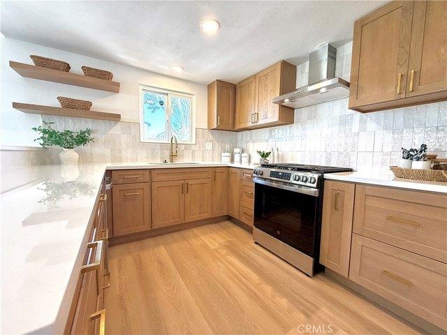 2707 Vanderbilt Ln Unit 3, Redondo Beach, CA 90278