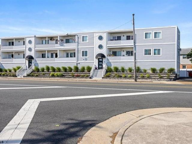 2707 Ventnor Ave Apt B, Longport, NJ 08403