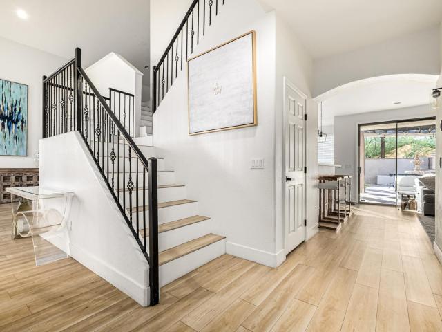 2707 W Lamar Road