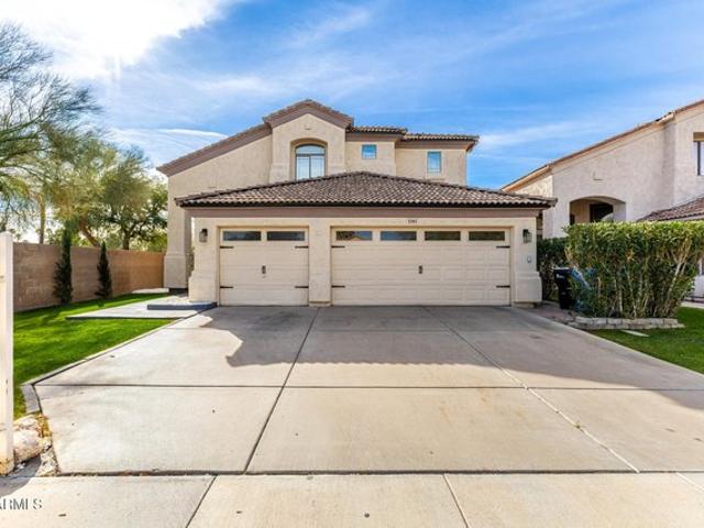 2707 W Lamar Rd, Phoenix, AZ 85017
