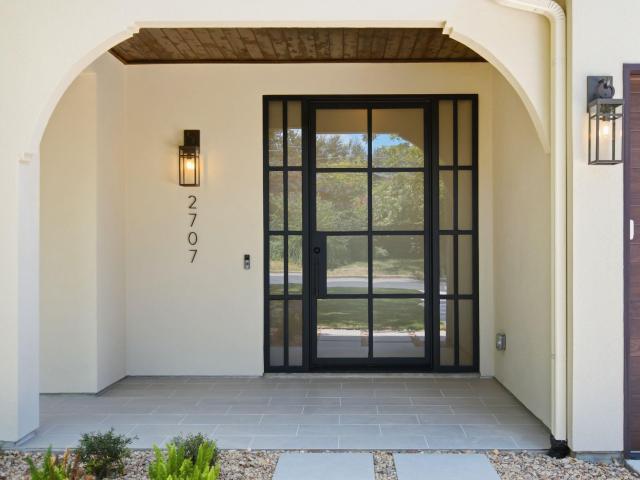 2707 White Horse Trl