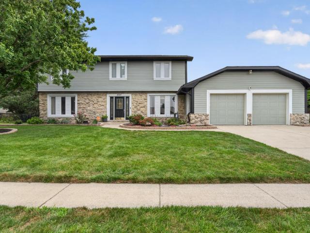 2707 Whitehouse Drive