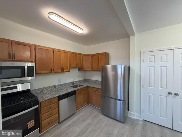 2707 11th St NW, Washington, DC 20001 | MLS #DCDC2253