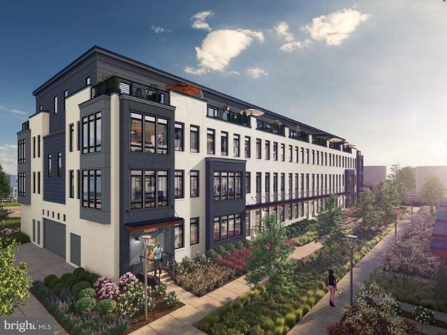 2707 1st street nw, the powell 819, washington, dc 20001