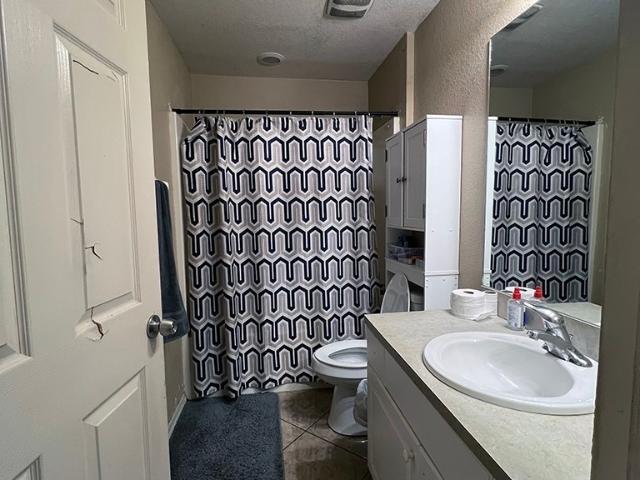 2707 25th St SW, Lehigh Acres, FL 33976 | MLS #2026014